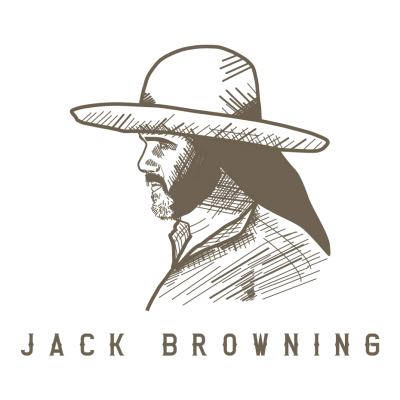 Portfolio Shop About me Accolades Blog Contact FAQs